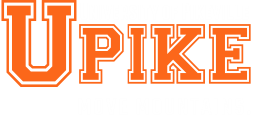 University of Pikeville Calendar